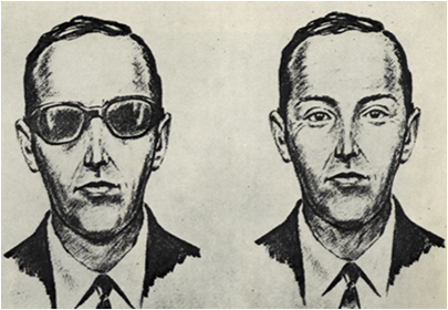 Lesson 5 – JP International Training