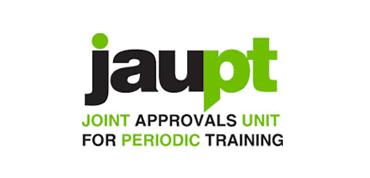 JP International Training